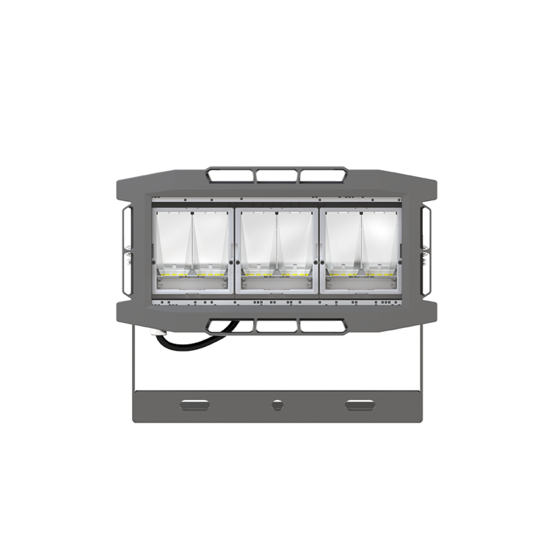 MX PRO | Projecteur LED pour grandes surfaces | AEC Illuminazione