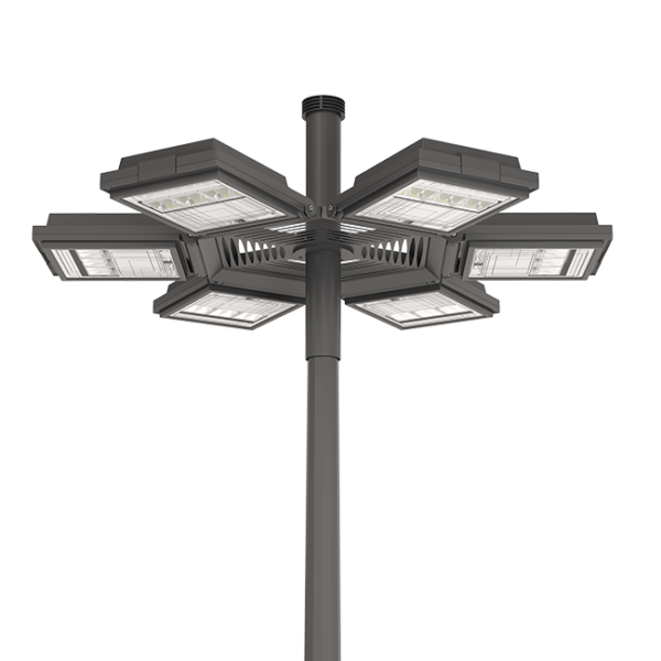 Projecteurs à LED | AEC Illuminazione